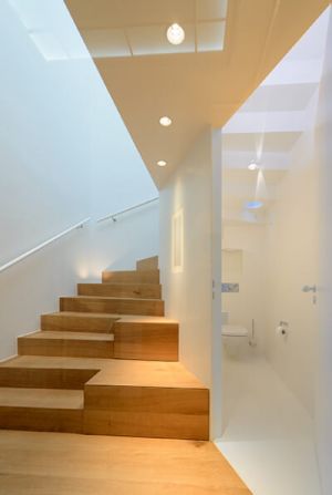 Gerd Streng | Architekt BDA | Projekte