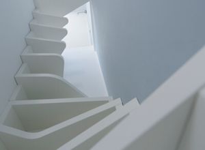 Gerd Streng | Architekt BDA | Projekte